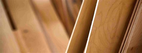 Explore The Different Types Of Plywood For Your Design Dreams