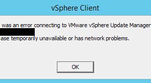 VMware Archives The Sysadmin Channel