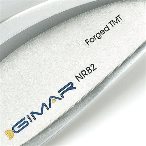 Nrb2 Gimar Golf