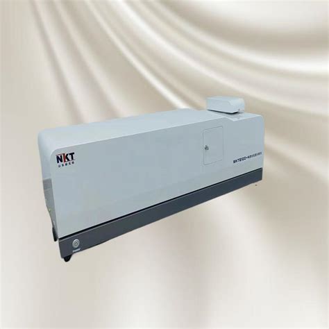 Antenna Analyzer To Based Full 2 Port Vector Network Analyzer For