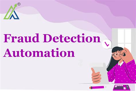 fraud detection automation aicountly help desk