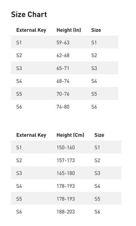 Specialized Turbo Levo 4 Pro Theflyridesusa