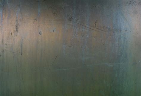 Oxidized Metal Textures Grunge Rusted Metal Texture Rust And