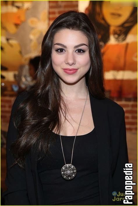 Kira Kosarin Nude Leaks Photo 5848787 Fapopedia