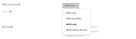 Device Posturing Using Cisco Ise Cisco Meraki Documentation