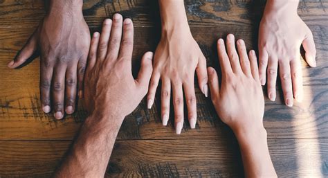 Ethics Of Love Sex And Relationships Ethics Of Love Sex And