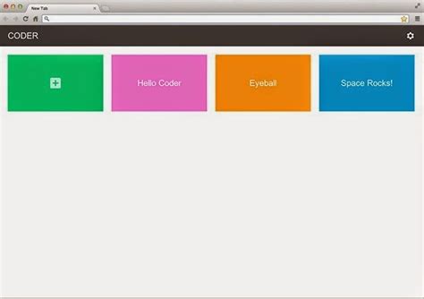 Coder Un Nouveau Kit Raspberry Pi Chez Mchobby Mchobby Le Blog