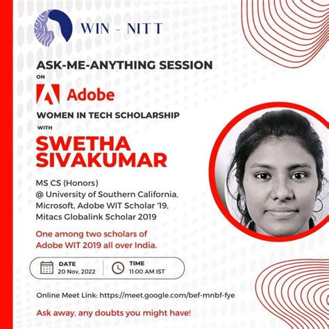 swetha sivakumar en linkedin hello everyone i am excited to be