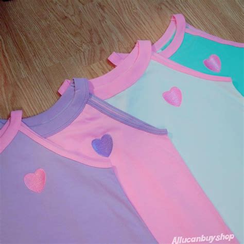 바다별의 감성여행 가을이 떠나갈 때쯤이 가을의 절정인가 봅니다 비에 나부끼며 떨어지는 나뭇잎~ 눈처럼 쌓이는 나뭇잎들이 가을의 운치를 더하네요