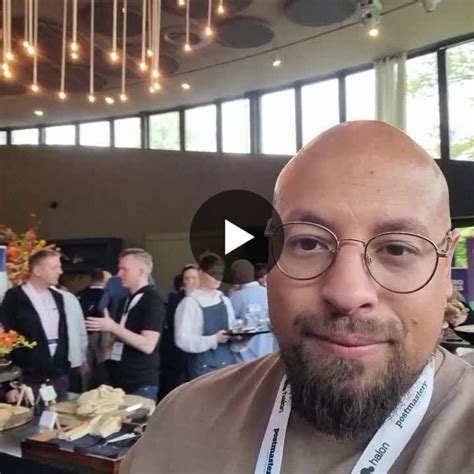 Deliverability Summit 2025 Sneak Peek Kevin Steba