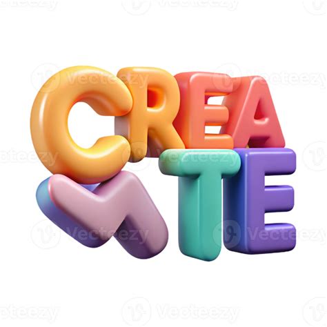 Stunning Inspired Minimal Scalable Create In Sans Serif With Clean Lines Flat Color Scalable