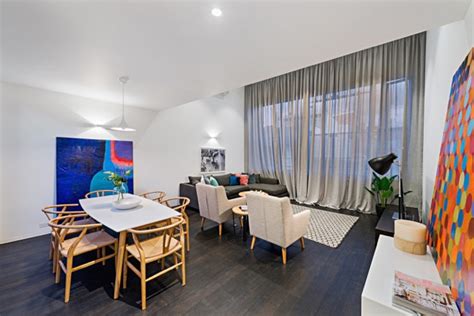 Fitzroy Full Scale Constructions