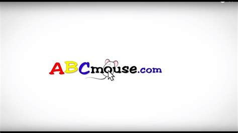 Abc Mouse Commercial 2 Youtube Abc Mouse Commercial 2 Youtube