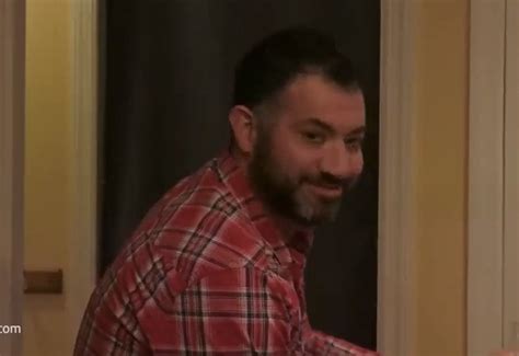 When She Signs The Marriage Contract R Fanshansenvspredator