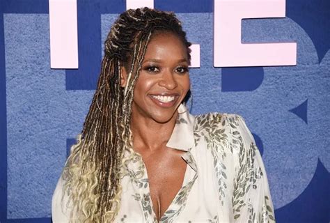 Merrin Dungey A Rising Star With An Impressive Legacy Top Celebrities