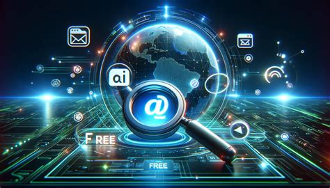 harnessing ai for efficient email discovery a guide to finding