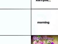 27 Meme Templates Ideas In 2025 Meme Template Character Sheet