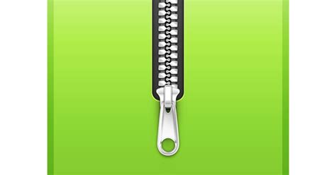 How To Quickly Create An Encrypted Archive In Os X Cnet