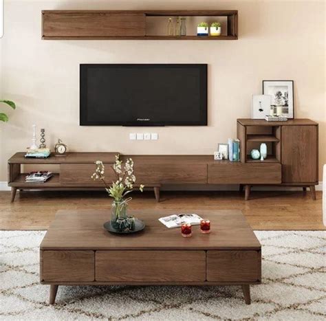 ຂາຍດິນ ເຮືອນ ຂາຍດິນ ເຮືອນ ອະສັງຫາລິມະຊັບ ລາຄາຖືກ