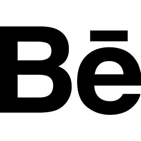 Free And Premium Wordpress Shopify Themes Templates Coder