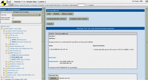 Bitnami Testlink Stack Download Linux Softpedia