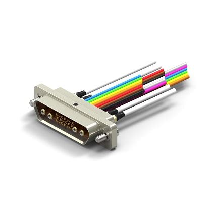 Ulti Mate Distributors I Ulti Mate Mil Connectors I Air Electro