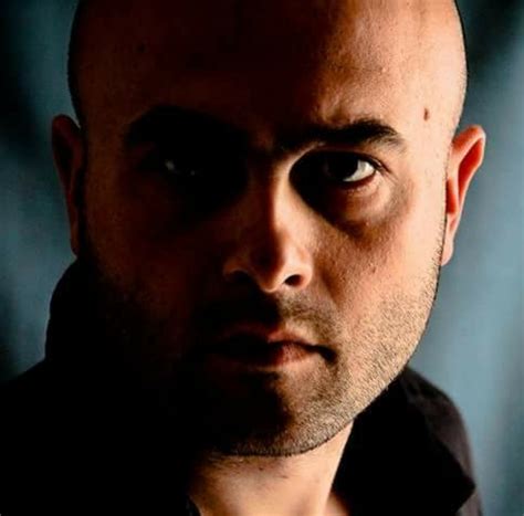 Walter Massi Tattoo • Tattoo Studio • Tattoodo