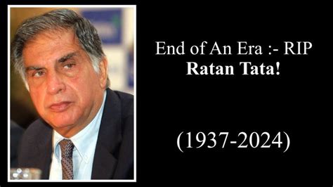 tsg carrier ltd on linkedin ratan tata transformed the tata group into