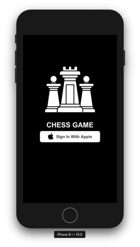 Alternatives And Detailed Information Of Apple Signin Unity Gitplanet