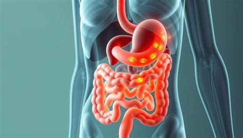 Mucus In Stool Causes Symptoms And When To See A Doctor