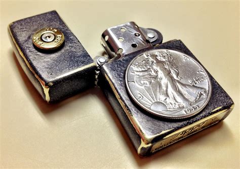 Zippo Lighter Hard To Light At Ricardo Lafayette Blog