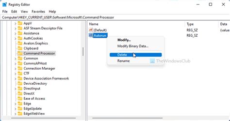 Process Exited With Code 1 Error In Windows Terminal Powershell Or Cmd