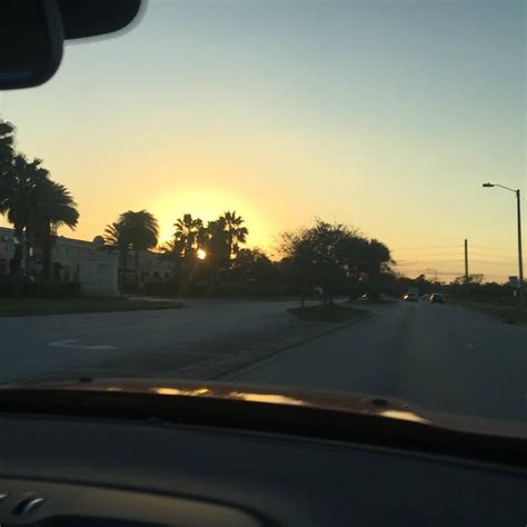 Luke Deangelo Youtube