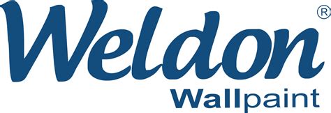 Weldon Interior Pt Citra Warna Abadi