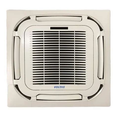 2 Ton Cassette Ac At ₹ 78000piece In Bengaluru Id 27302369762