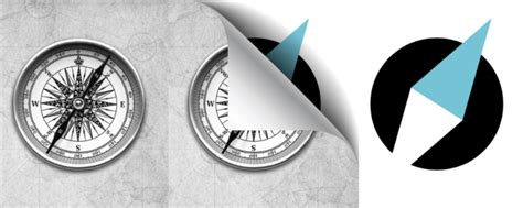 Introducing Compass By Integrity Solutions Integrity Solutions Llc