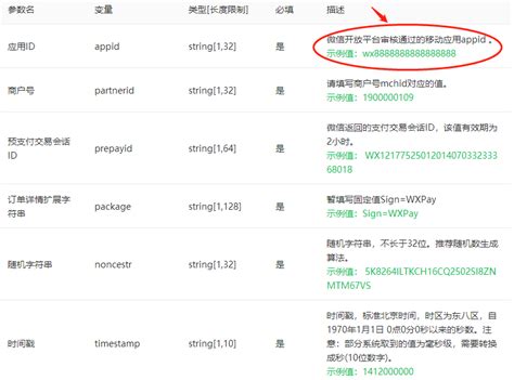 Uniapp 打包的APP后微信支付只能支付一次然后就支付不了报 的错误解决办法和思路 帅到要去报警 博客园