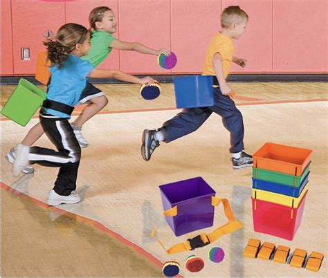 sandbag bucket game for 6 players hobbies and toys toys and games on