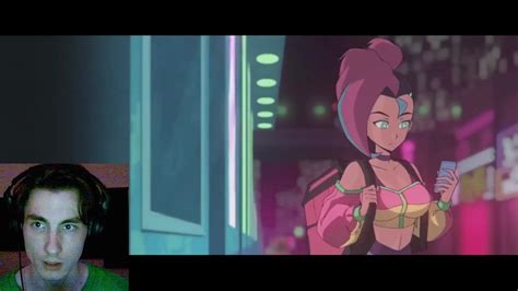 Animated Naked Dance Nude Video On Youtube Nudeleted