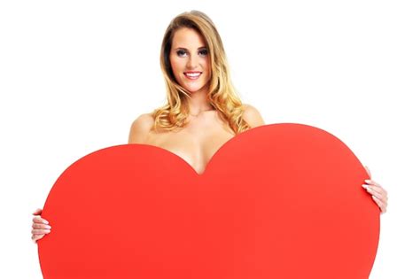 Sexy Heart Pictures