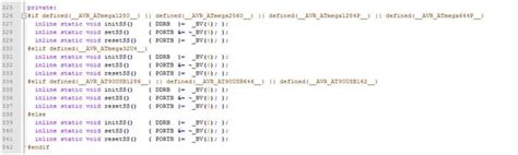 arduino atmega644 1284 clone ethernet shield advancedhmi vb net modbus