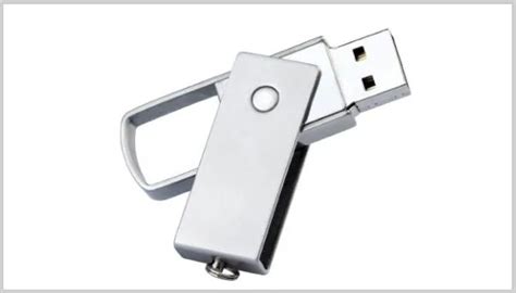 干货｜如何安装linux操作系统并配置网络？ 知乎