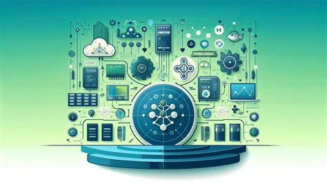 pre configured vm image ideal for machine learning