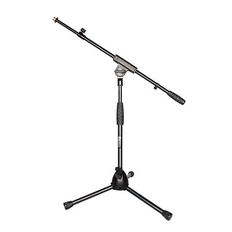 Microphone Stands Manufacturers China Microphone Stands Factory