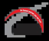 Labtech International Labtech Group