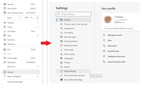 How To Remove Porn Sites Pop Up Ads Redirects From Windows