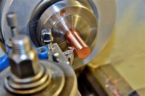 What Is Lathing Deshengrui Machinery