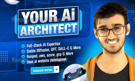 Do Chatgpt Stable Diffusion Flux Related Projects By Vatsalsavaliya