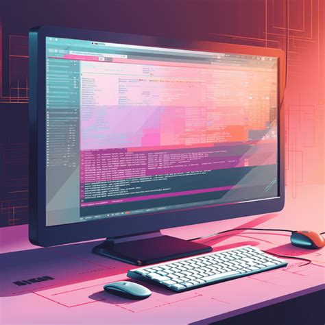 Mastering Design Fundamentals A Guide For Wordpress Designers