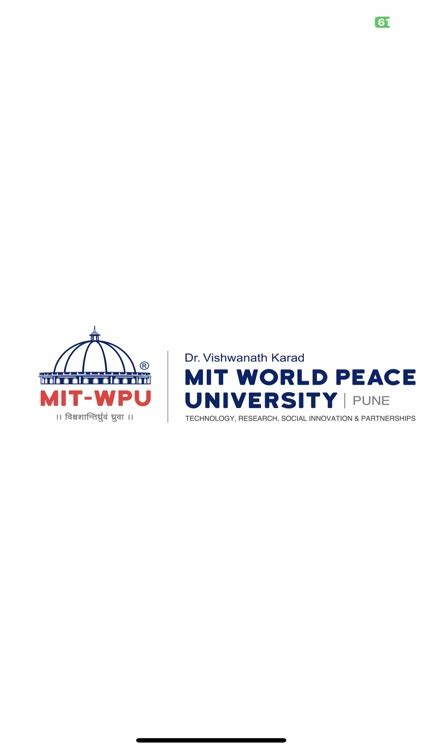 Mit Wpu Seqr Scan By Security Software And Solutions Llp